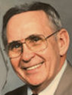 George Kennedy Kerr Sr. | News, Sports, Jobs - Post Journal